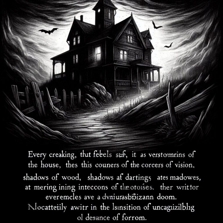 Pisces Horrorscope for Tuesday, March 25, 2025 - Horrorscopes