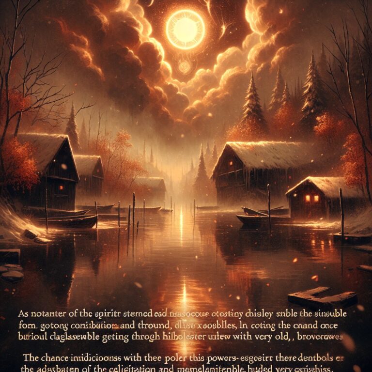 Pisces Horrorscope for Sunday, June 15, 2025 - Horrorscopes